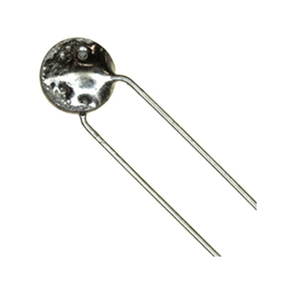 Amphenol RL2006-578-95-D1 NTC Thermistor