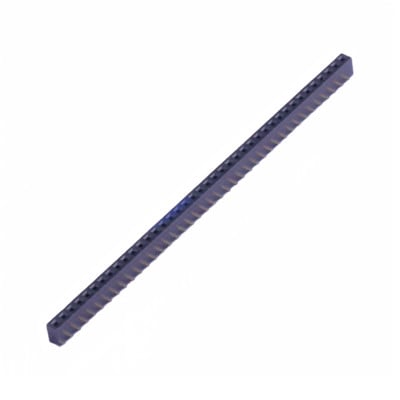 Ckmtw B-2200S28P-B020