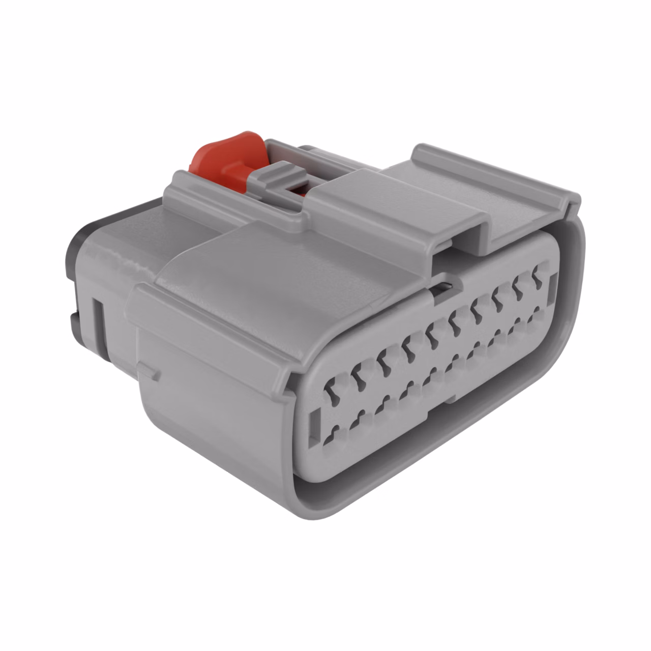 Molex 1600740007 for sale