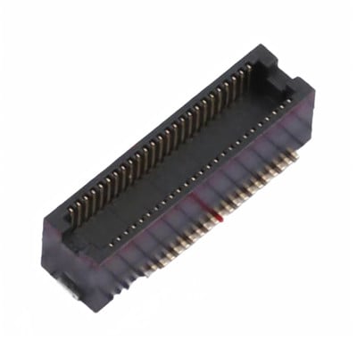 HCTL HC-PBB12NB(5.0)-50DP-0.5V-03 for sale