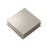 KEMET FX5(25)-240X10M EMI Shielding and Absorbing Material for sale