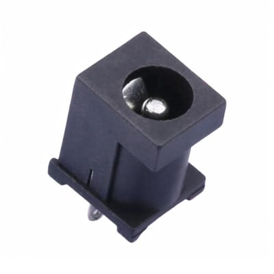 kinghelm KH-DC-007B-2.5G