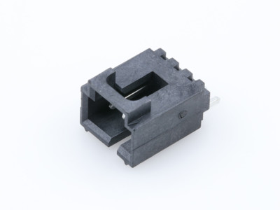 Molex 1719730005