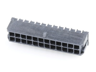 Molex 430452423 for sale