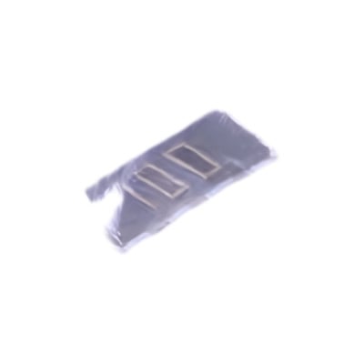 EVER OHMS CRA024RJ68RQ10