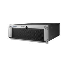 HPC-7442 for sale
