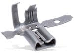TE Connectivity 8-328281-1 Spade Connectors for sale