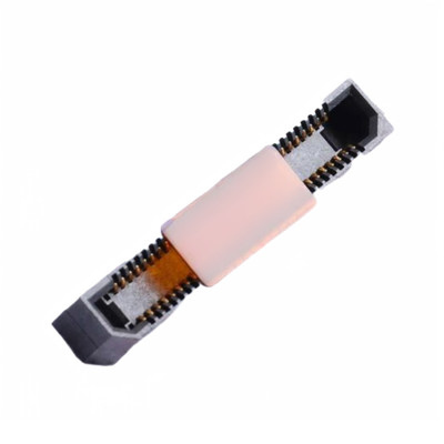 G-Switch GT-B0803FSV70-120B0401 Board-to-Board Mezzanine Edge Type Array Connector