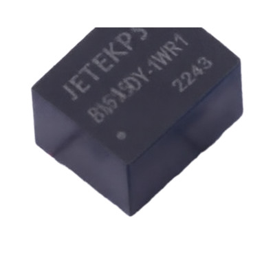 JETEKPS B0512DY-1WR1 DC DC Converter Chip