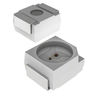 BIVAR SMTL4-BC Discrete LED Indicator Chip