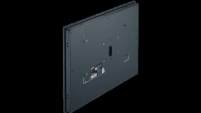 FPM-D17T-RE for sale