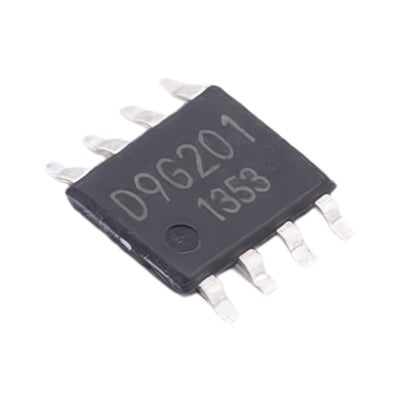 ROHM BD9E300EFJ-LBE2 DC DC Switching Voltage Regulator