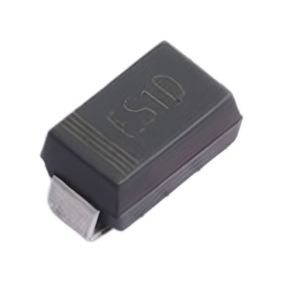 ChipNobo E1J Single Diode