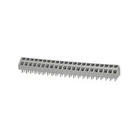 CUI TBL002A-350-08GY-2GY Wire to Board Connector