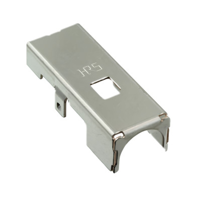 HRS GT17S-8DS-7CF