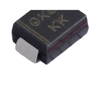 GOODWORK SMBJ130A TVS Diode