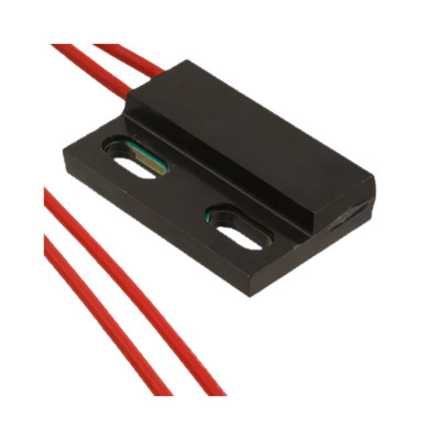 Littelfuse 59135-2-U-04-F