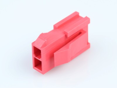 Molex 469931250