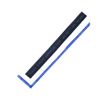 Dongguan Salipt S-901-KTT-9mm BK Heat Shrink Tubing