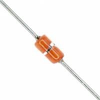 Amphenol RL2005-1148-103-D1 NTC Thermistor for sale