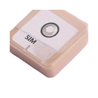 BAT WIRELESS BWGNSCNX15-15W4 for sale