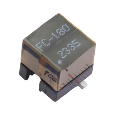 FANGCHENG FC-SCT2010-100T Current Transformer Chip