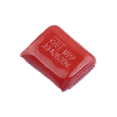 KYET KP333J2J1001 Film Capacitor