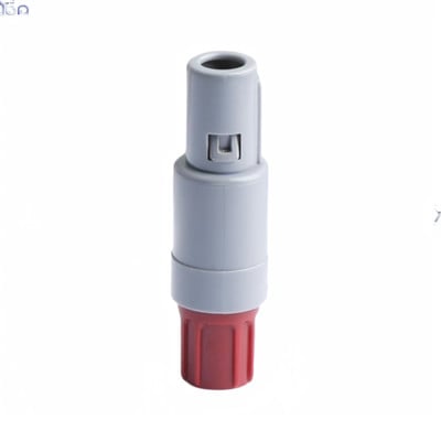 LICQ 1P.PAG.M0.4.CA.NN.52 Circular Connector Assembly