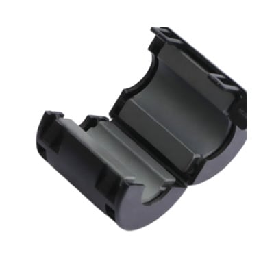hanxia HX/1518-0730-BK-70A