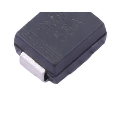 PAKER SMBJ58A TVS Diode for sale