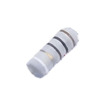 LangJie RXF-2WS-220R-62mm-TB