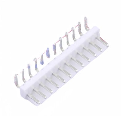 CONNFLY Elec DS1073-2MRW6