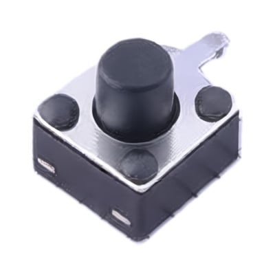 HCTL TC-0513D-5-160G Tactile Switch for sale
