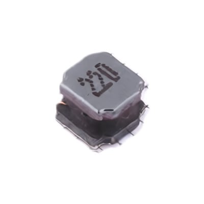 Shikues SKSHC1206-101M Fixed Inductor