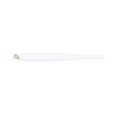 kinghelm KH0(2400)-K500611-JB for sale