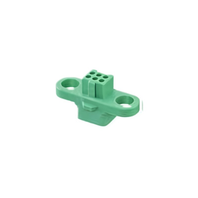 Harwin G125-224069600 for sale