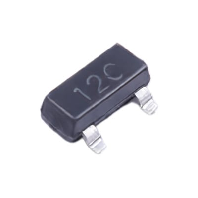 CBI SMC05 TVS Diode