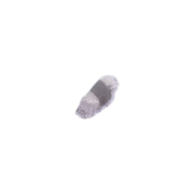FH CBG100505U601T Ferrite Bead Chip
