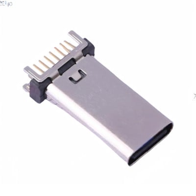 Hanbo Electronic MC-118LD-H150
