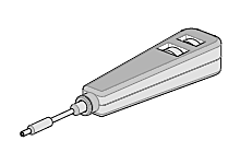 Hawk Discrete Wire Terminator Machine 2.50mm