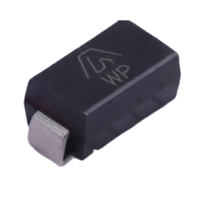 AnBon SMAJ8.5CA TVS Diode
