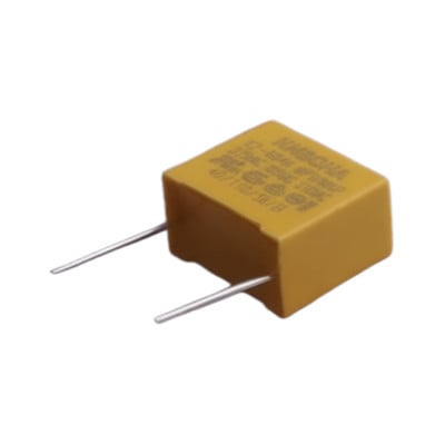 KNSCHA MPX684K31D4KN15800 Ceramic Capacitor