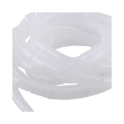 Delixi Electric SWB16BD Spiral Wrap Expandable Sleeving