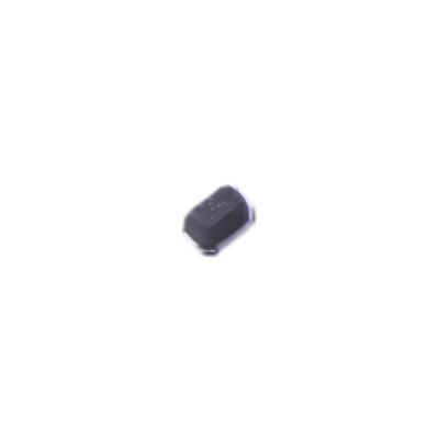 PTTC(Polytronics Tech) PT05D3CE