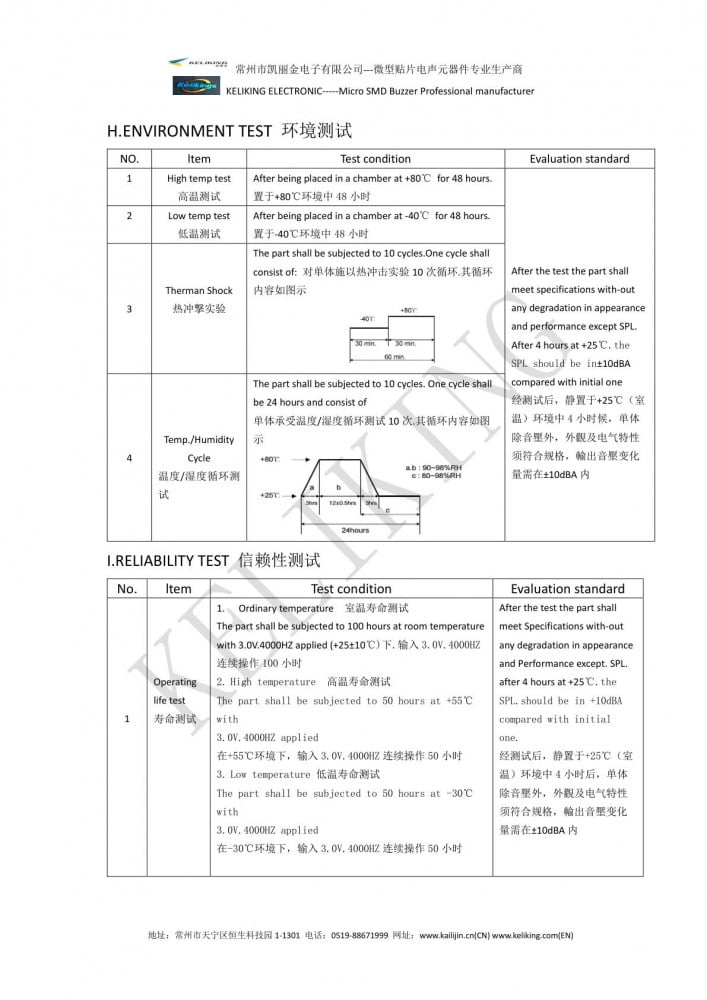 KLJ-7525-5027 specification page 5