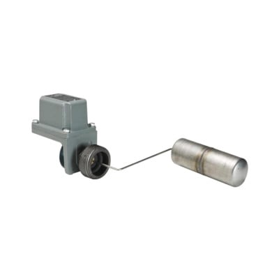 Schneider 9037HW30 Float Level Sensor Chip