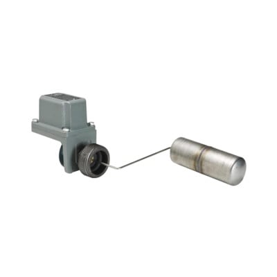 Schneider 9037HW30 Float Level Sensor Chip for sale