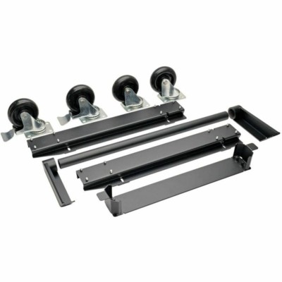 EATON CSHANDLEKIT2