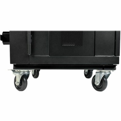 EATON CSHANDLEKIT for sale