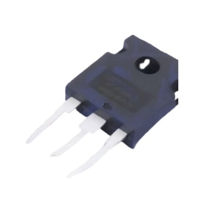 Hangzhou Silan Microelectronics SFR60F30AEPS Single Diode for sale